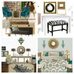 Behind the Scenes: Blog Updates - Satori Design for Living