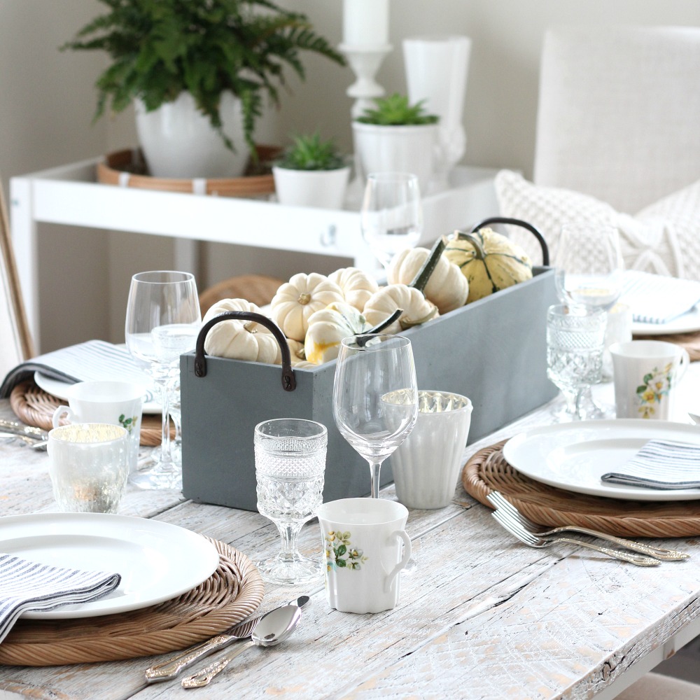 Blog - Satori Design for Living