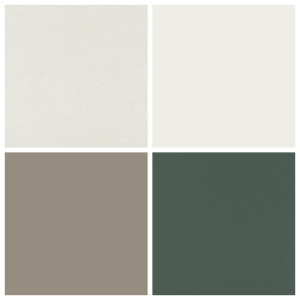 Favourite Paint Colours Spotlight - Grace in My Space - Satori Design ...